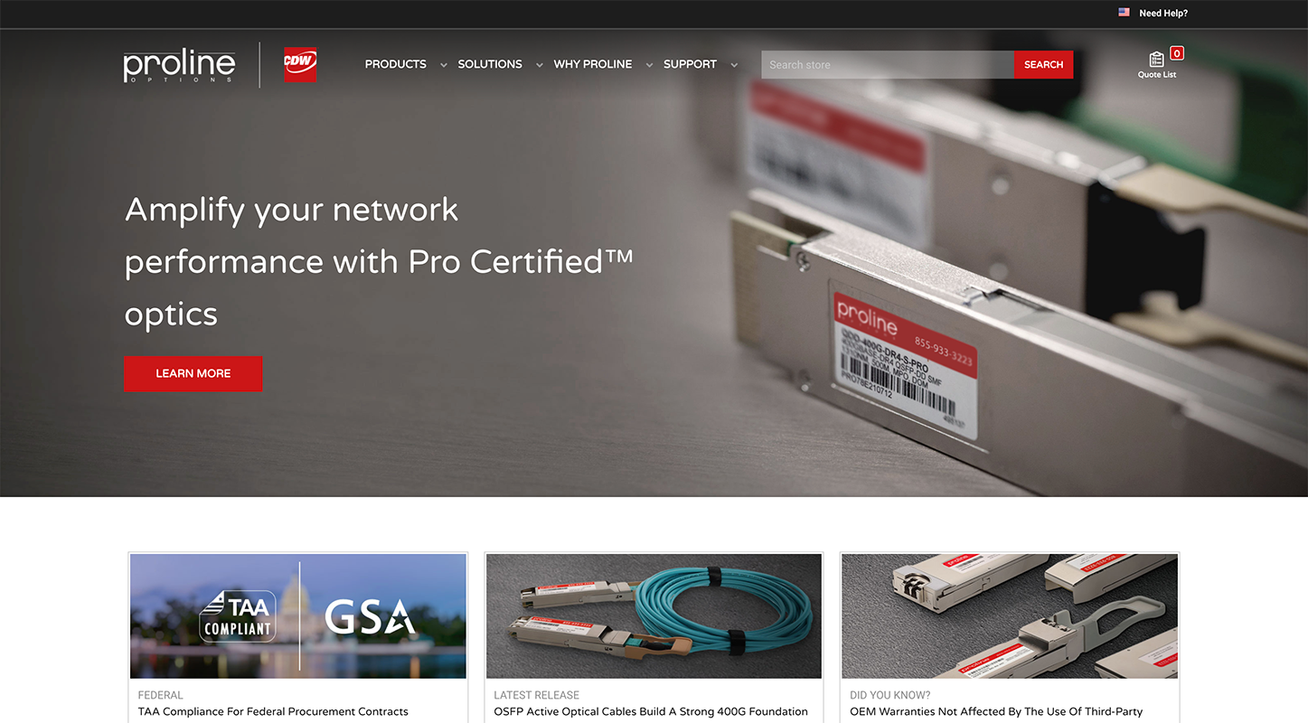 User Experience Portfolio by Miko Gonzaga
